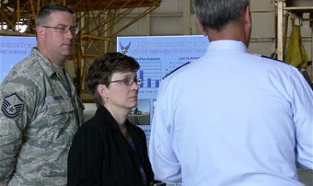 Ο καλύτερος μπαμπάς! Πασίγνωστος τραγουδιστής φώναξε τον γιο του στη ...