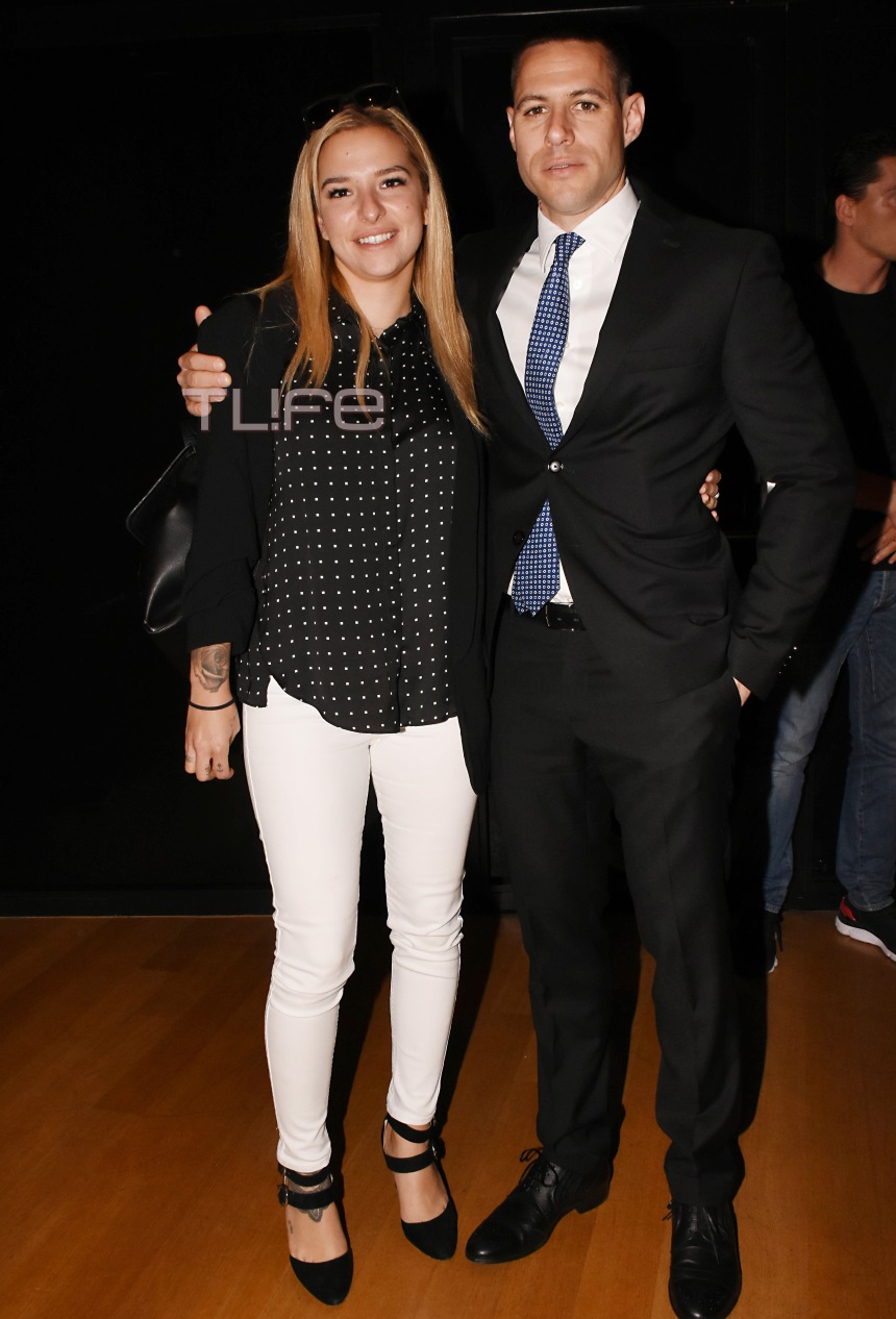 Μαριάννα Λάτση: Βραβεύτηκε για την εξαιρετική προσφορά της στο ...