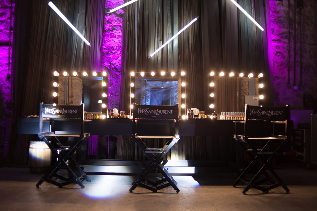 YSL BEAUTY CLUB: το 1ο club για την ομορφιά ήρθε και στην Ελλάδα!