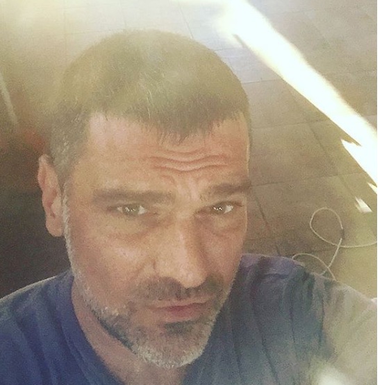 Τόνυ Μαυρίδης: Σε ποιο τραγουδιστή έγραψε νέο τραγούδι;