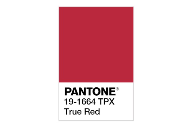 Color Institute: Τι μας έμαθαν τα 20 χρόνια που η Pantone μας δίνει το ...