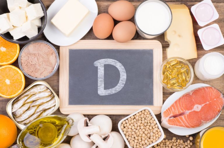 Τι είναι η Βιταμίνη D3; Πως θα καταλάβεις ότι έχεις έλλειψη και τι ...