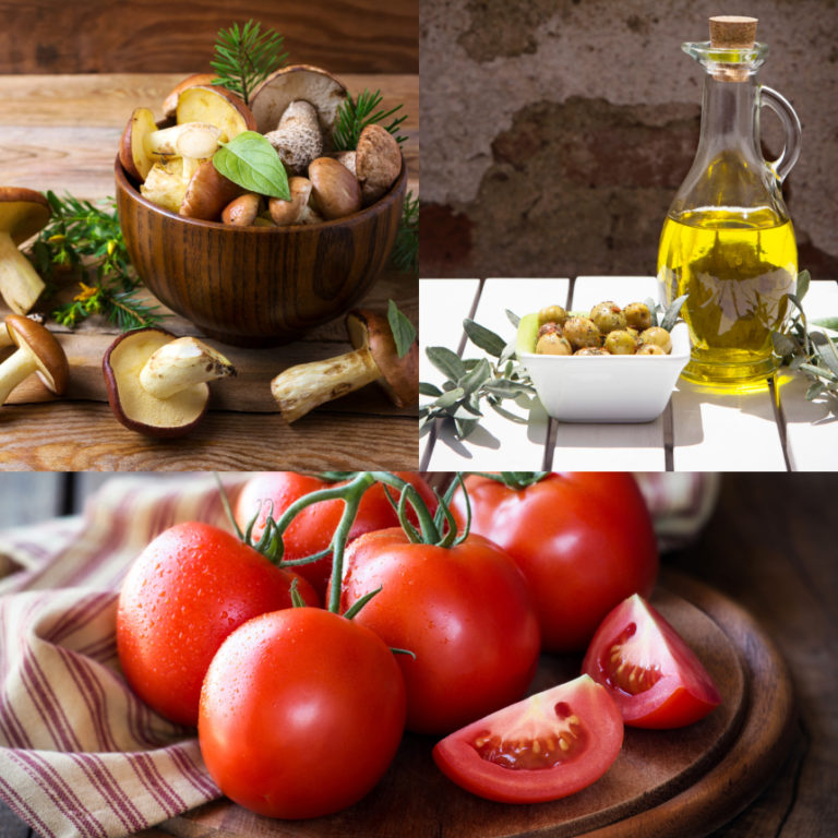 Τι είναι η Βιταμίνη D3; Πως θα καταλάβεις ότι έχεις έλλειψη και τι ...