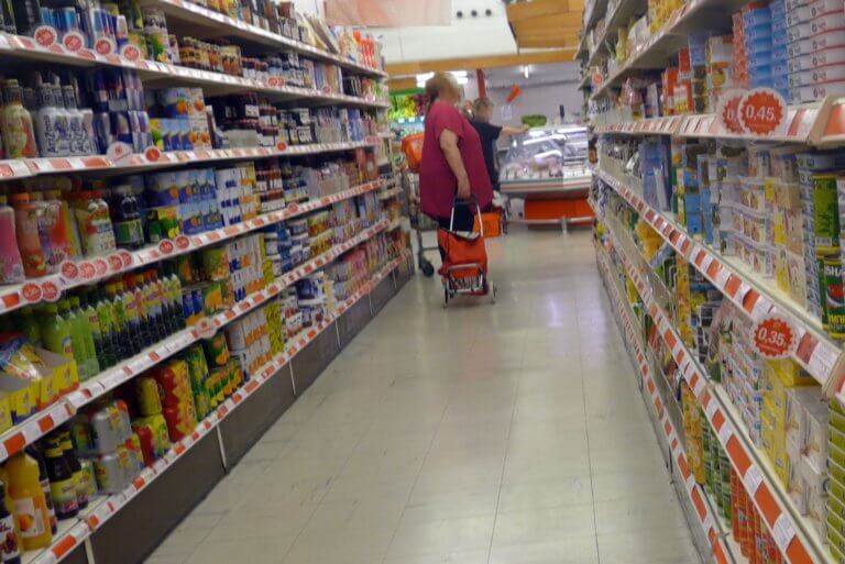 Ωράριο καταστημάτων Μεγάλο Σάββατο- Τι ώρα ανοίγουν, τι ώρα κλείνουν ...