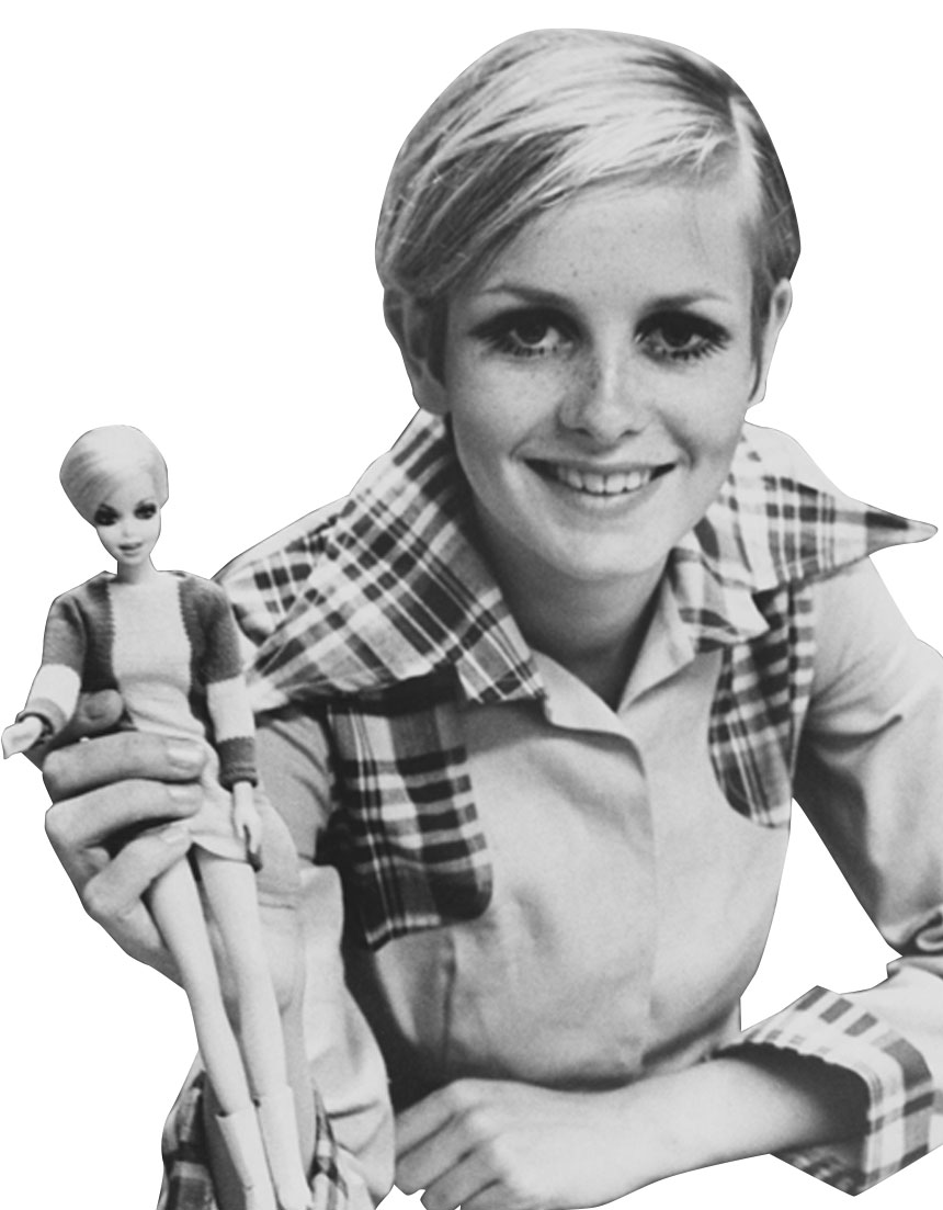 Barbie: 37 πράγματα που πρέπει να ξέρεις για την πιο διάσημη κούκλα!