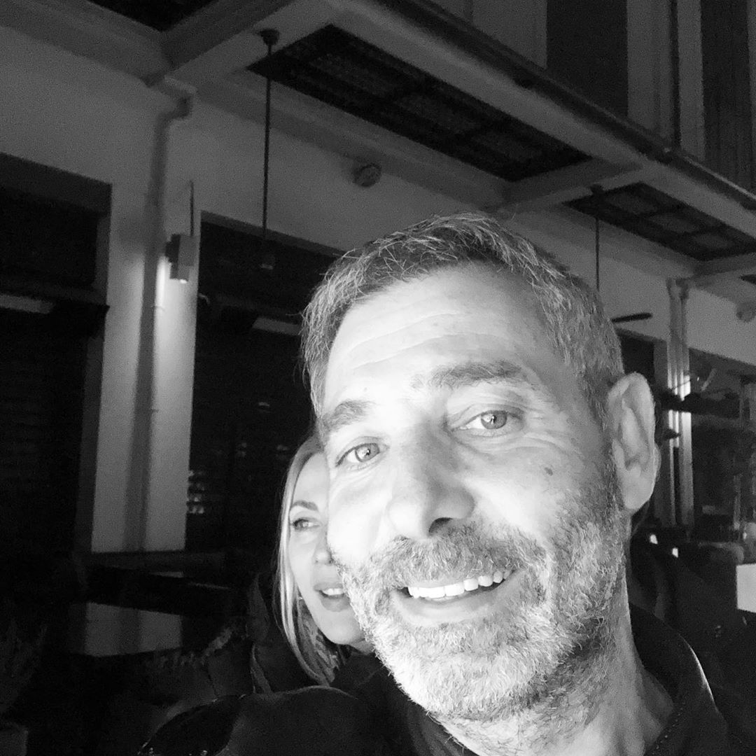 Θοδωρής Αθερίδης: Μας δείχνει πώς ήταν στα 16 του χρόνια!