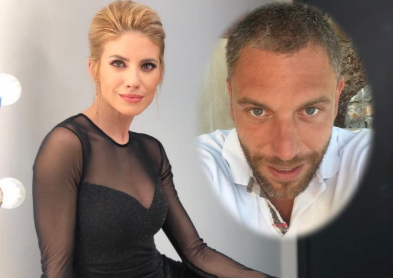 ΔΙΑΙΤΑ: Χάσε 5 κιλά και το λίπος από όλο το σώμα