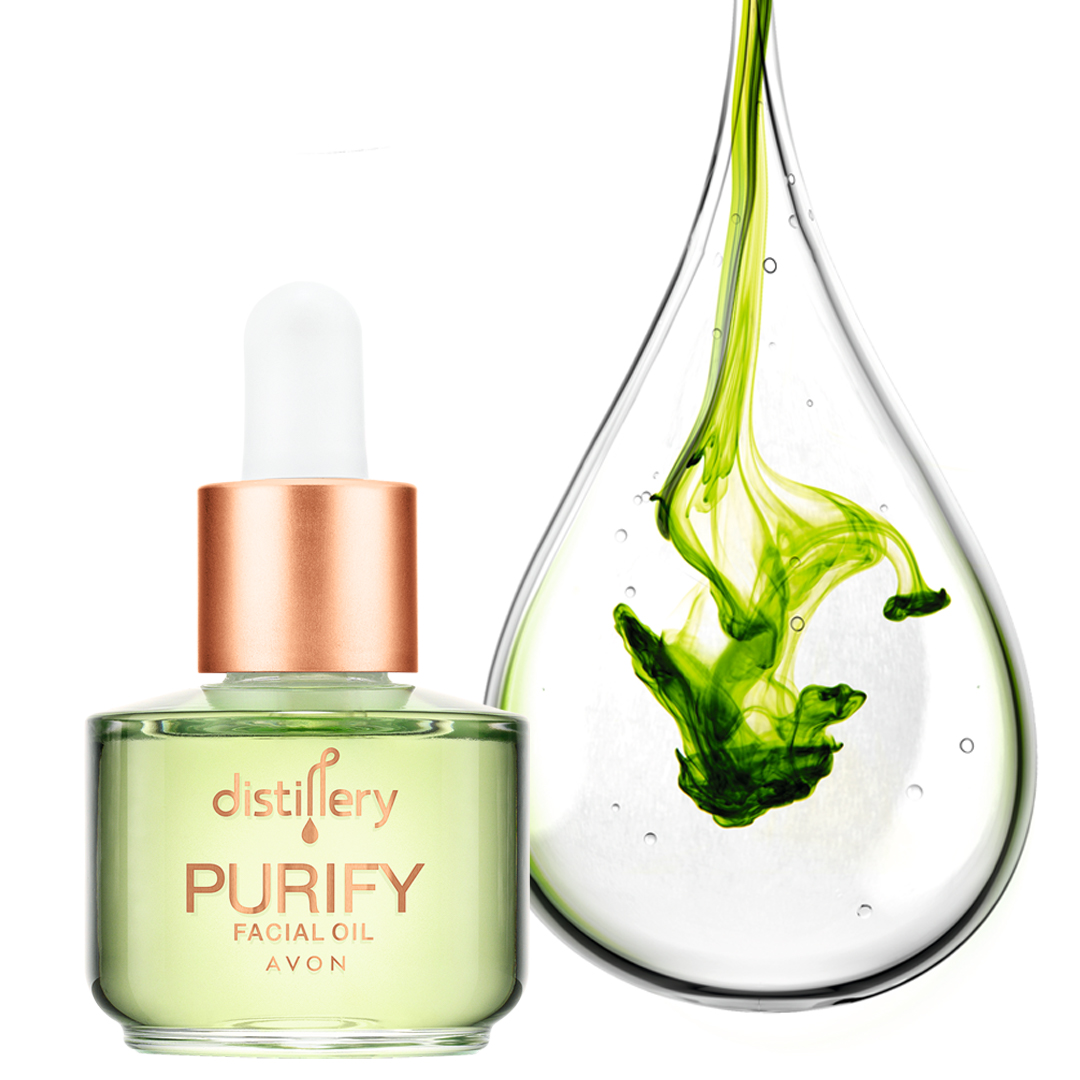 Avon Distillery: ταξίδεψα στο Λονδίνο για να μάθω τα πάντα για τη νέα ...