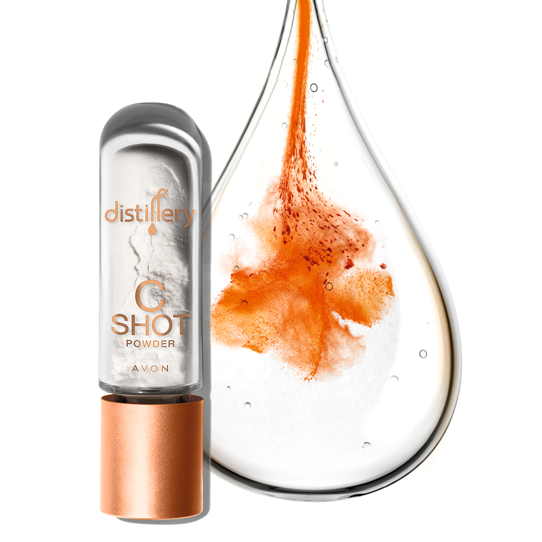 Avon Distillery: ταξίδεψα στο Λονδίνο για να μάθω τα πάντα για τη νέα ...
