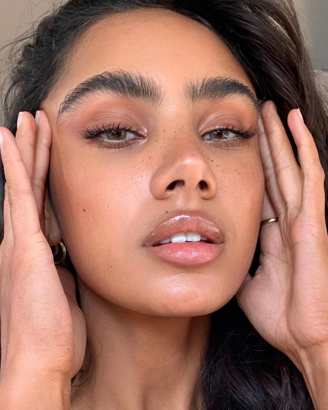 5 Instagrammers που πρέπει να ακολουθήσεις για να έχεις έμπνευση για το ...