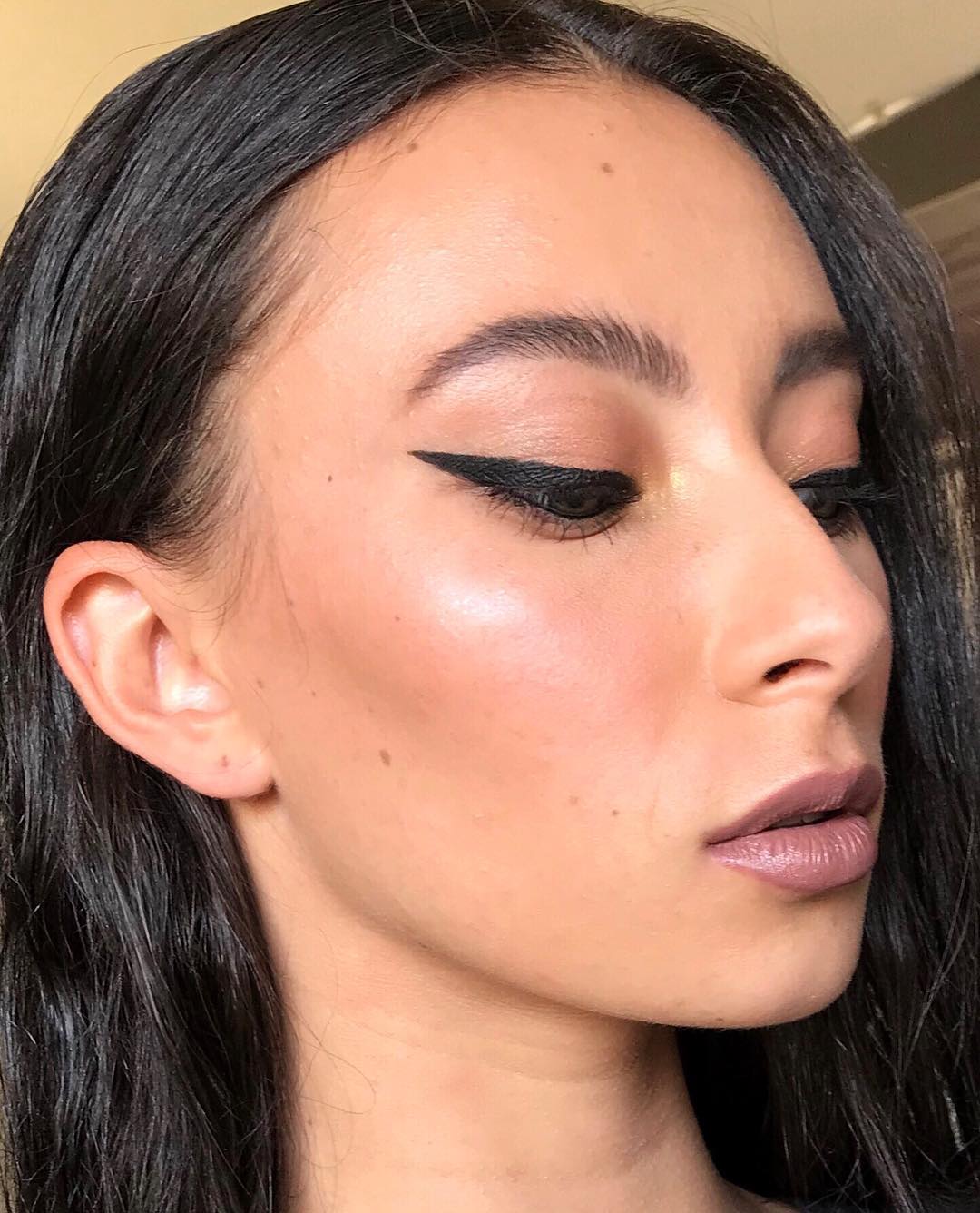 5 Instagrammers που πρέπει να ακολουθήσεις για να έχεις έμπνευση για το ...