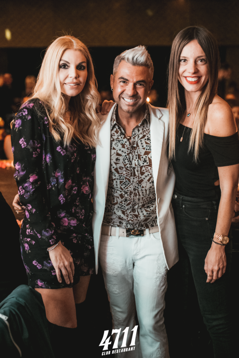 Σπάνια εμφάνιση για την Βάσια Λόη! Δείτε πώς είναι σήμερα η παρουσιάστρια του ALTER - iRafina