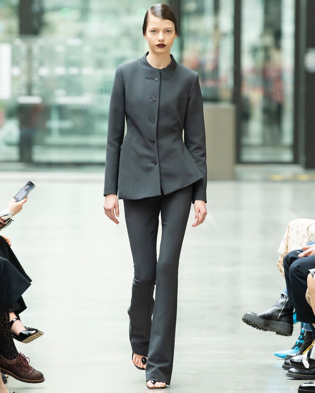 2 νέα fashion brand που πρέπει να ακολουθήσεις στο instagram!