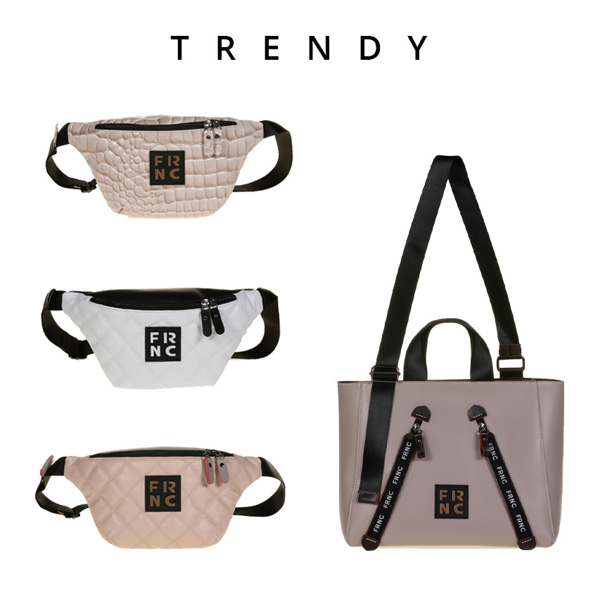 FRNC: Oι ελληνικές τσάντες που πρέπει να κρατήσεις αυτό το καλοκαίρι ...