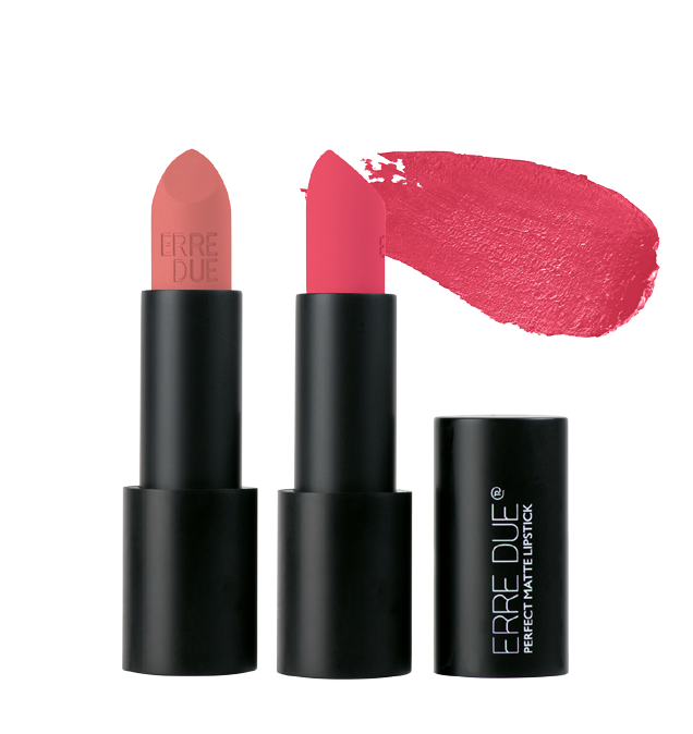 Έφτασε η νέα καλοκαιρινή συλλογή της Erre Due και αυτά είναι τα ...