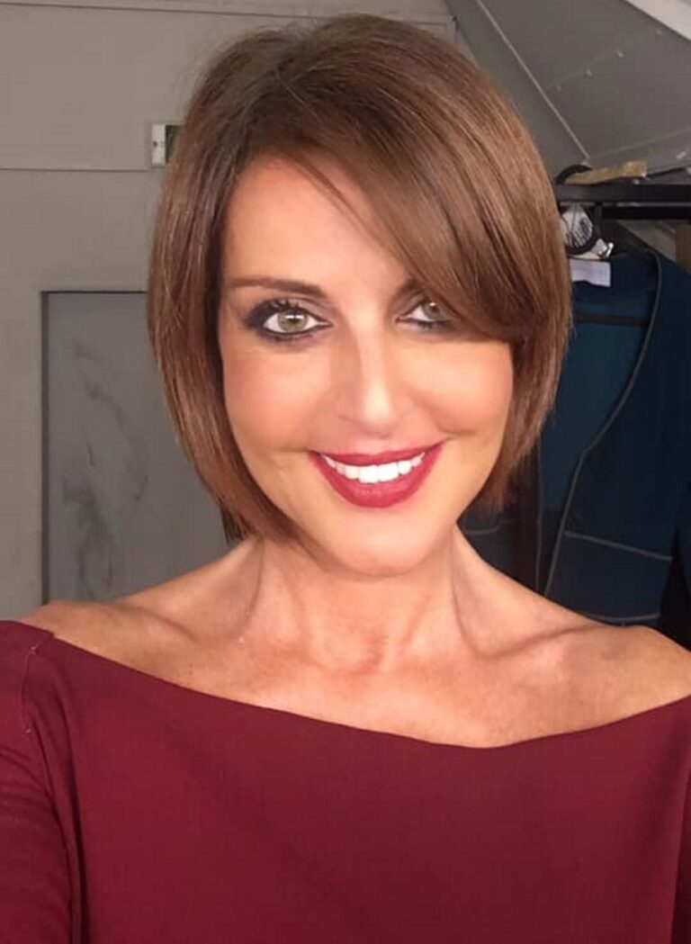 Η μαθήτρια της φωτογραφίας είναι σήμερα μια από τις πιο γοητευτικές ...