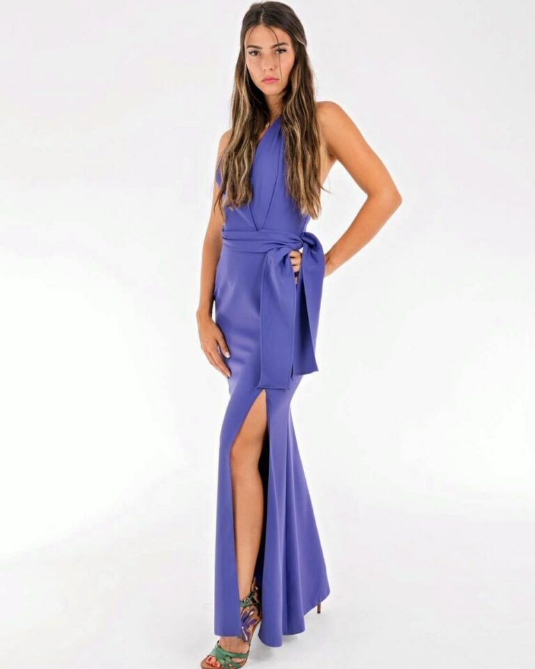 Άσπα Πρεδάρη: Η παίκτρια του Survivor σε μακροχρόνια σχέση - Αυτός ...