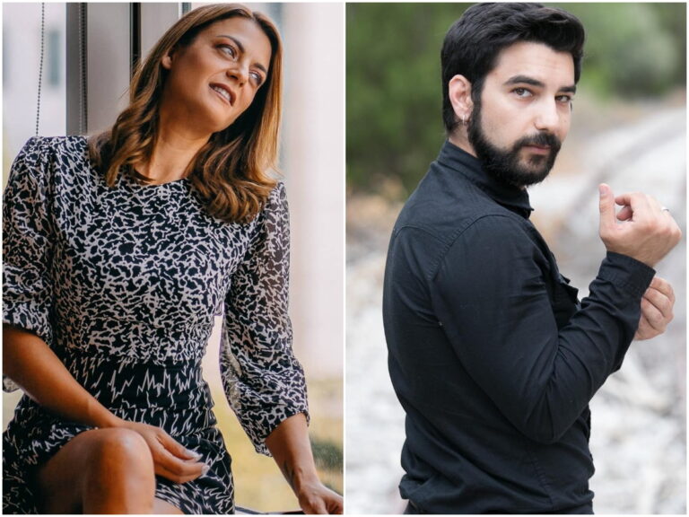 Αόρατες ταινίες που κάνουν lifting και μυστικά για να δείχνεις πιο νέα!