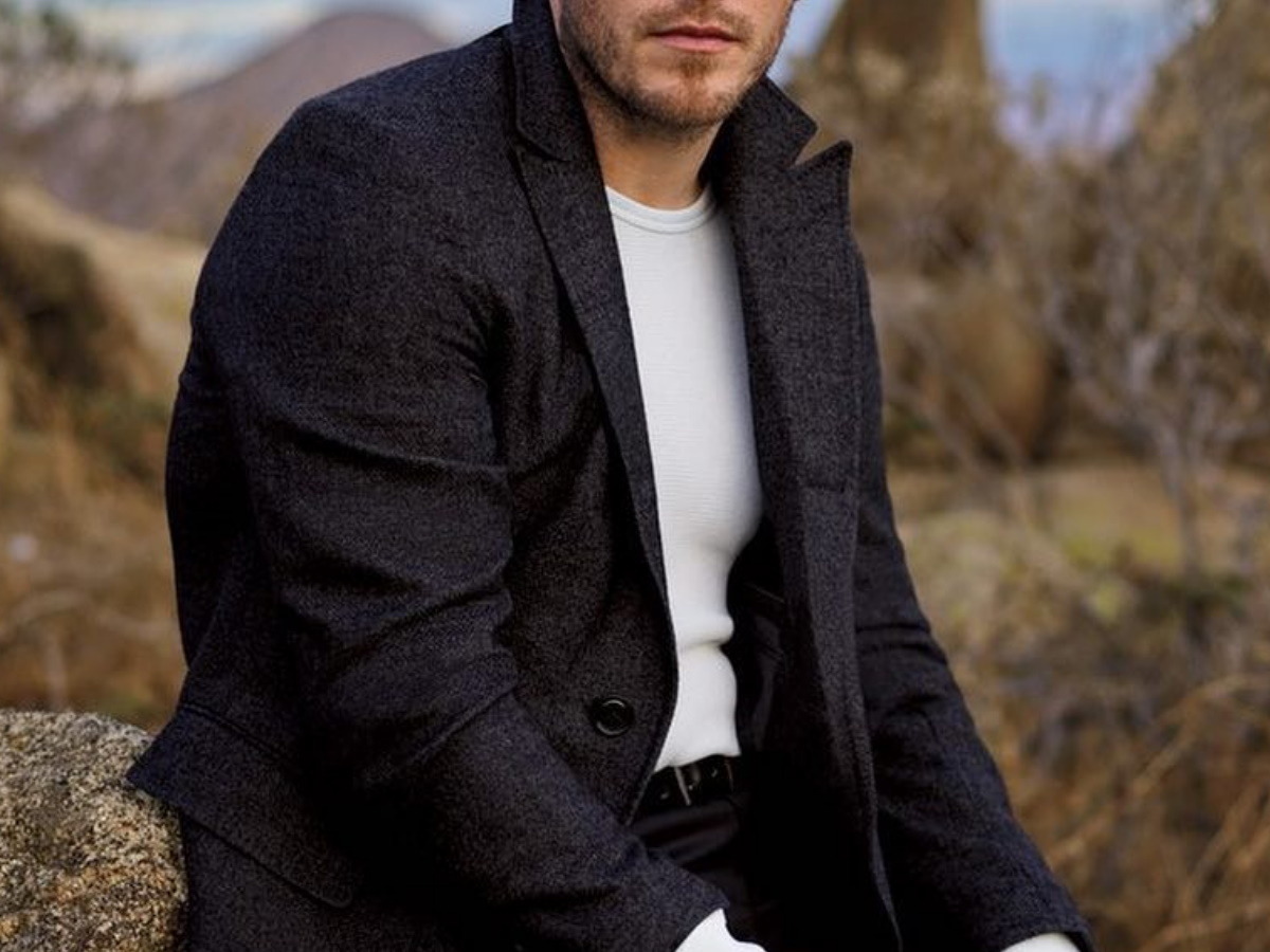 Κρις Πρατ – Κάθριν Σβαρτσενέγκερ: Έγιναν γονείς για δεύτερη φορά - Αυτό ...