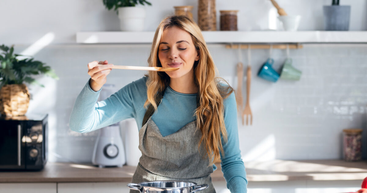 Meal Prep με Fytro: Ο απόλυτος οδηγός για εύκολα & θρεπτικά γεύματα όλη ...