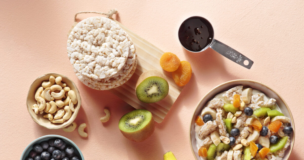 Meal Prep με Fytro: Ο απόλυτος οδηγός για εύκολα & θρεπτικά γεύματα όλη ...