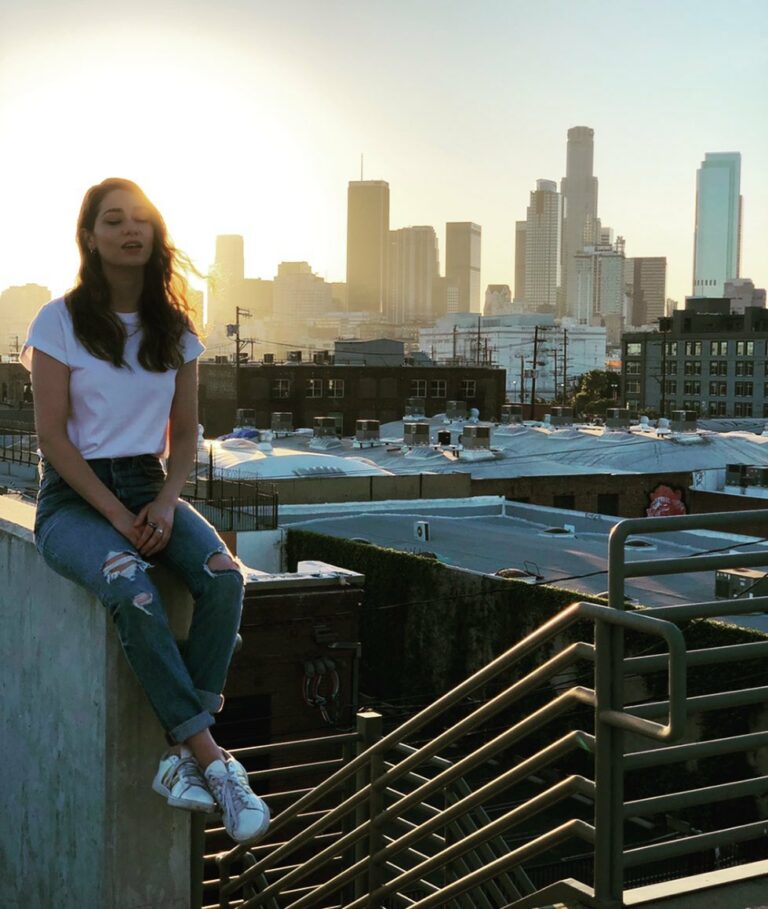 Κάρα Ντελεβίν: Ποια είναι η νέα της σύντροφος, Leah Mason - Το δημόσιο ...