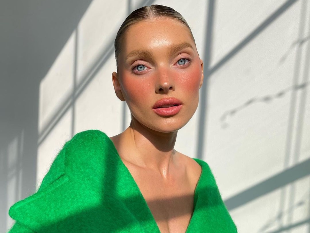 Αυτή είναι η αγαπημένη κρέμα νύχτας των super models και τώρα μπορείς ...