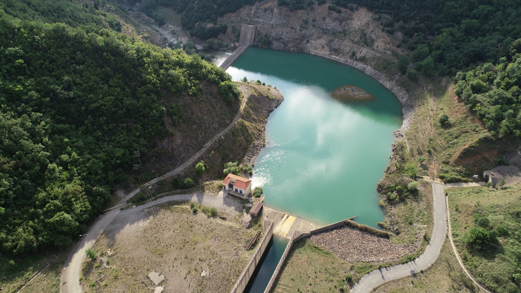 Προστασία του θαλάσσιου περιβάλλοντος
