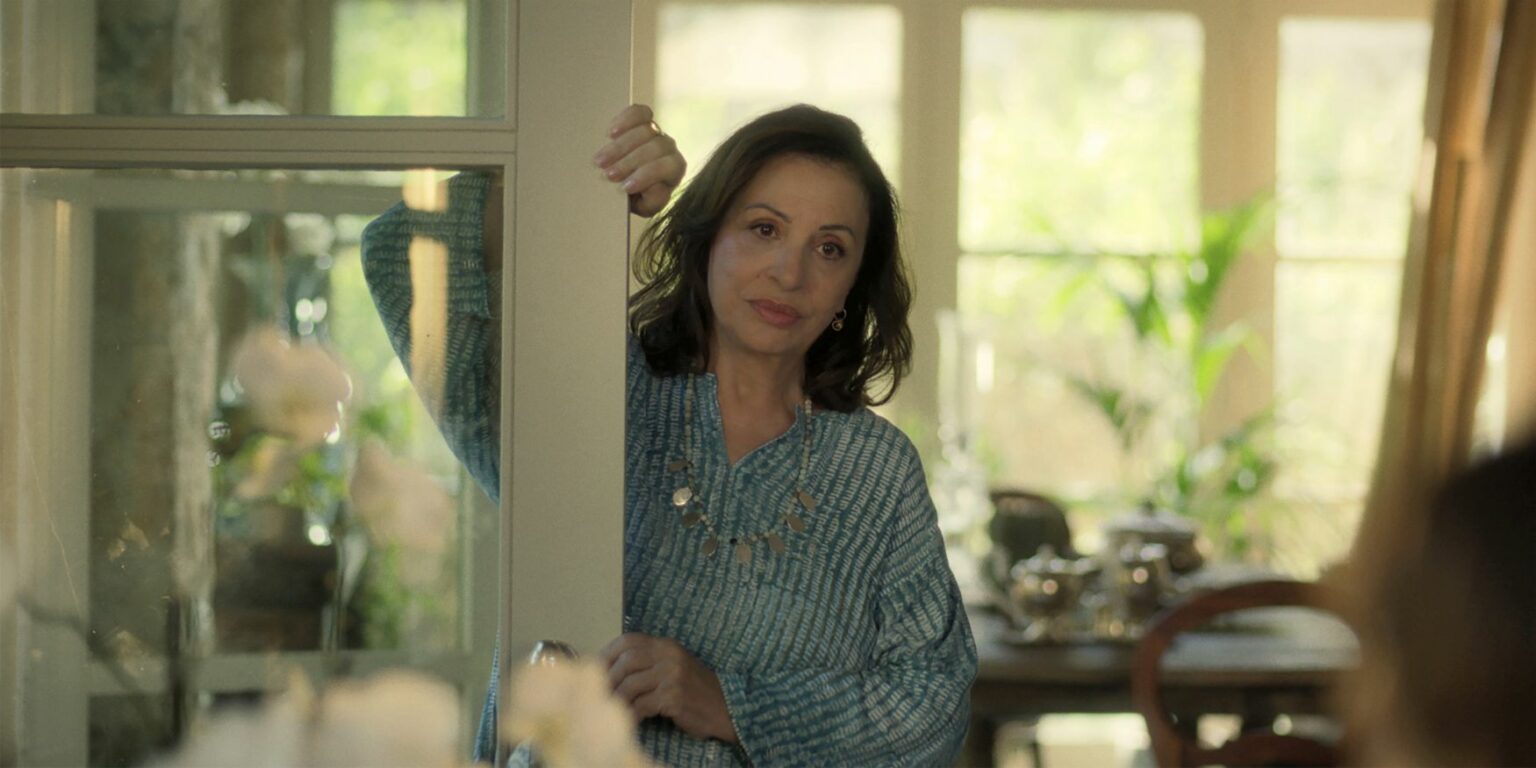 Maestro: Οι ηθοποιοί και οι χαρακτήρες της νέας σειράς του Χριστόφορου ...