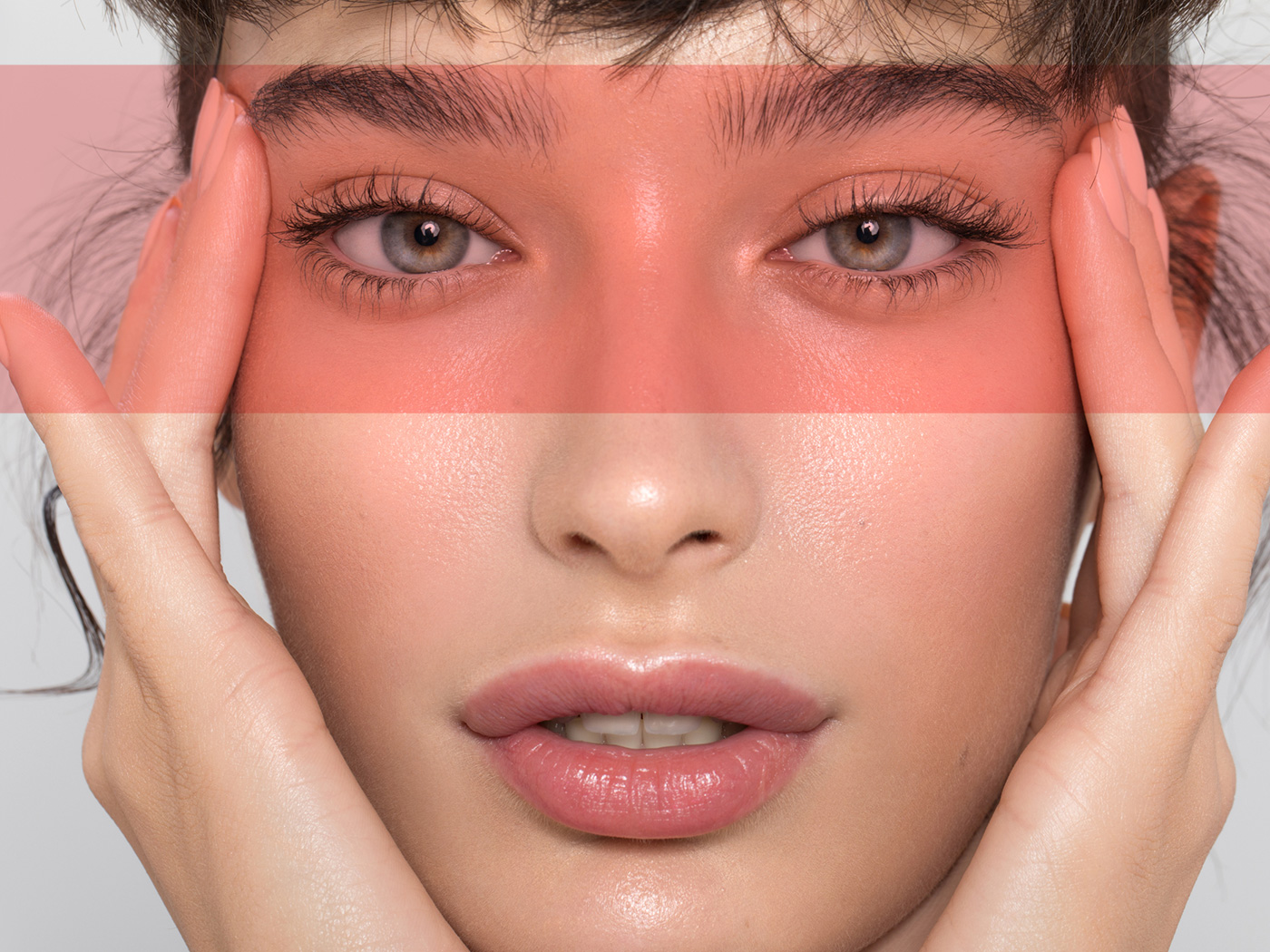 Τα make up tricks που εξαφανίζουν τα σημάδια κούρασης από τα μάτια