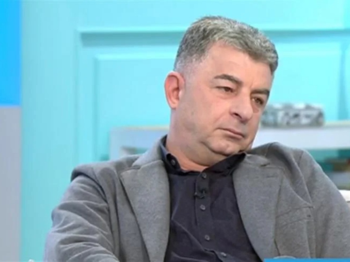Δολοφονία Γιώργου Καραϊβάζ: Προθεσμία για να απολογηθούν έλαβαν οι δύο ...