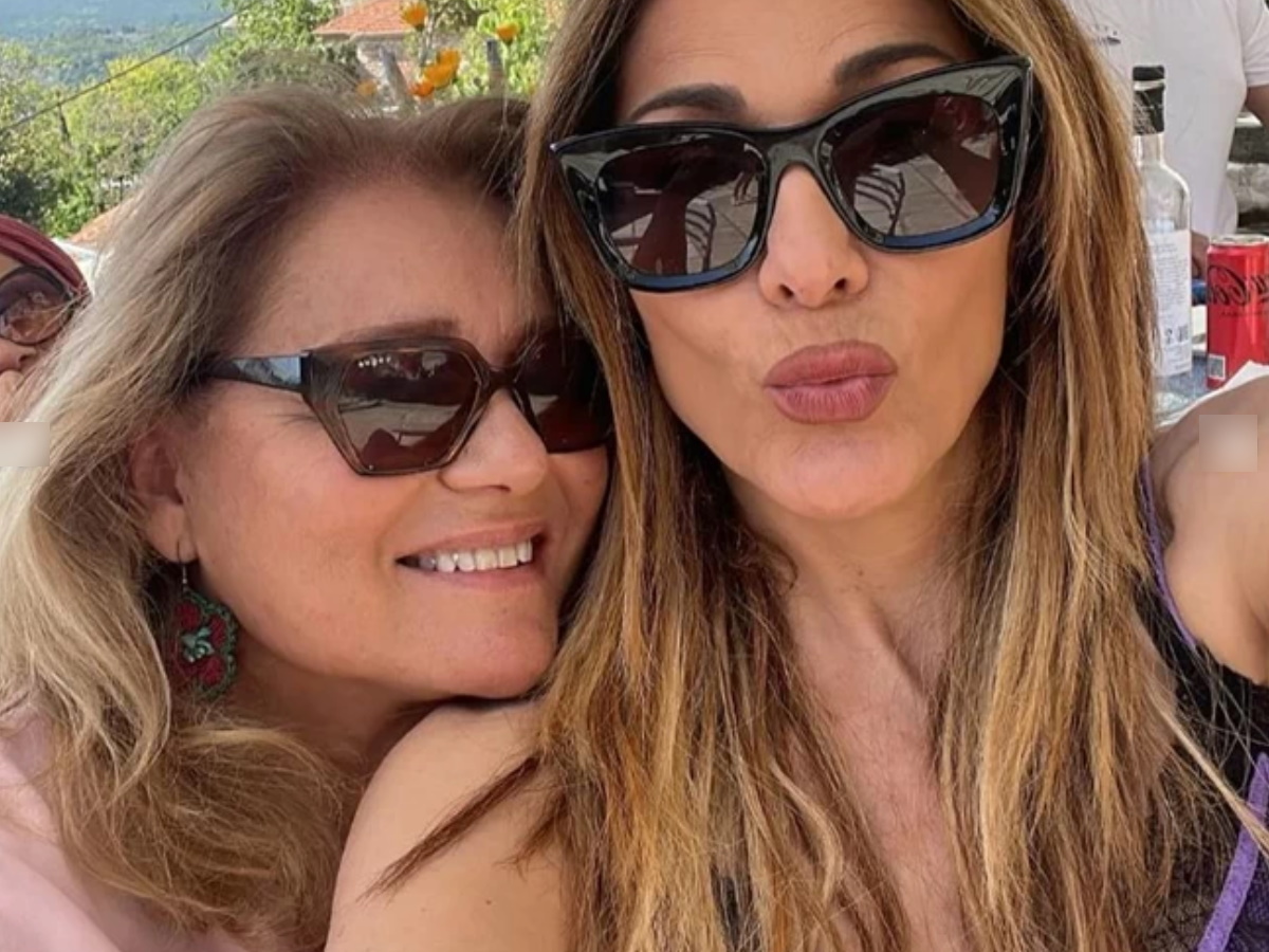 Βασίλης Ευταξόπουλος: «Έχω μπει στο παρεάκι της Κανάστας με τη Μαρία ...