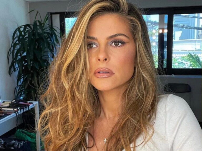 Στα δικαστήρια ο διάσημος Τούρκος σεφ Salt Bae: Υπάλληλος του έκανε ...