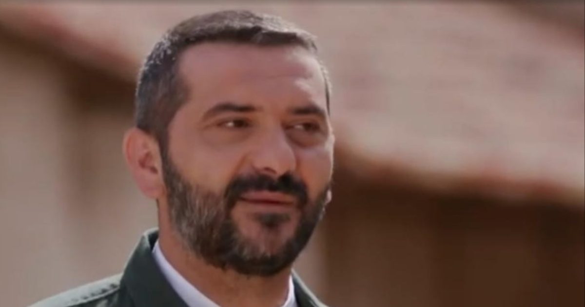 Η Φάρμα: Η ανακοίνωση του Λεωνίδα Κουτσόπουλου που άφησε τους παίκτες ...