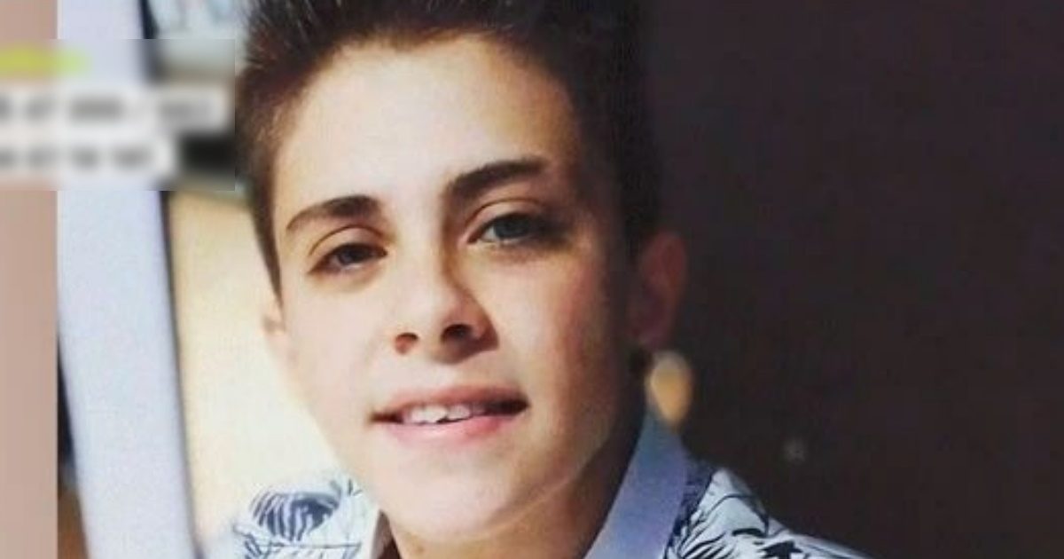 Αχαΐα - Η γιαγιά των βρεφών της 23χρονης στο Live News: «Πού ξέρω αν ...