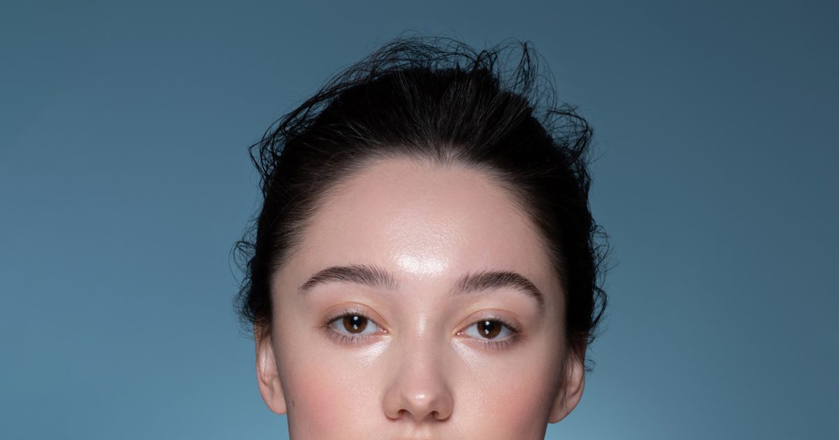 Diamond Skin: Όλα όσα πρέπει να γνωρίζεις για τη νέα τάση που θέλει το ...