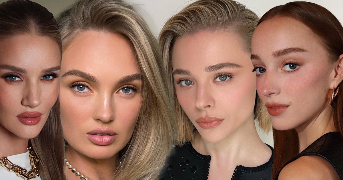 10 concealer μέχρι €20 που θα γίνουν ο απόλυτος σύμμαχός σου κατά των ...