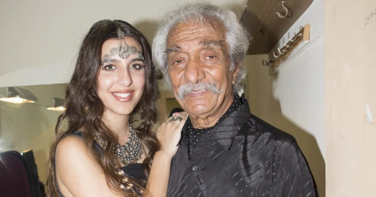 Κώστας Χατζής - «Μου έλεγαν να μη φανερώνω ότι είμαι τσιγγάνα γιατί δεν ...