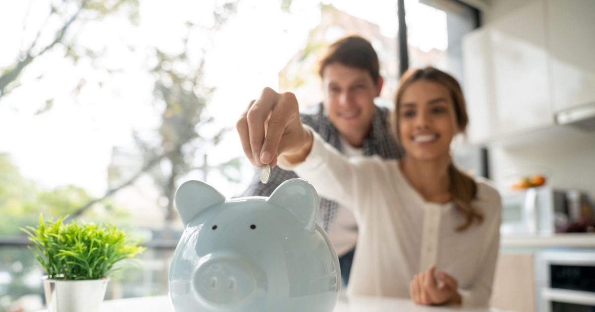 Τα έμαθες για το νέο ΛΟΤΤΟ; Από 5 Οκτωβρίου μοιράζει έως και €10.000 τον μήνα για 10 χρόνια και ...