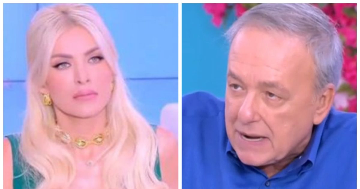 Ανδρέας Μικρούτσικος: «Πριν από μία ώρα, μου επιδόθηκε χαρτί κατάσχεσης ...