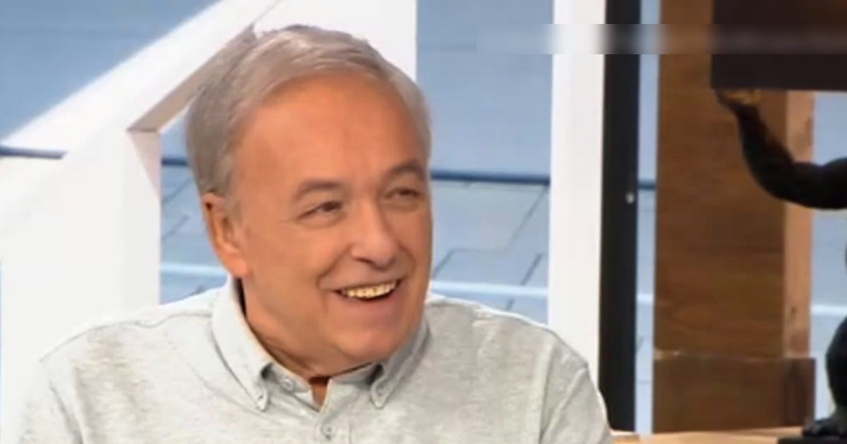 Ανδρέας Μικρούτσικος: Η κριτική του για Φουρέιρα και Light και ο λόγος ...
