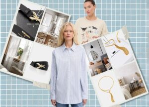 Porto Leone: Στη γειτονιά με τα κόκκινα φανάρια - Το υποβλητικό teaser της νέας δραματικής ...