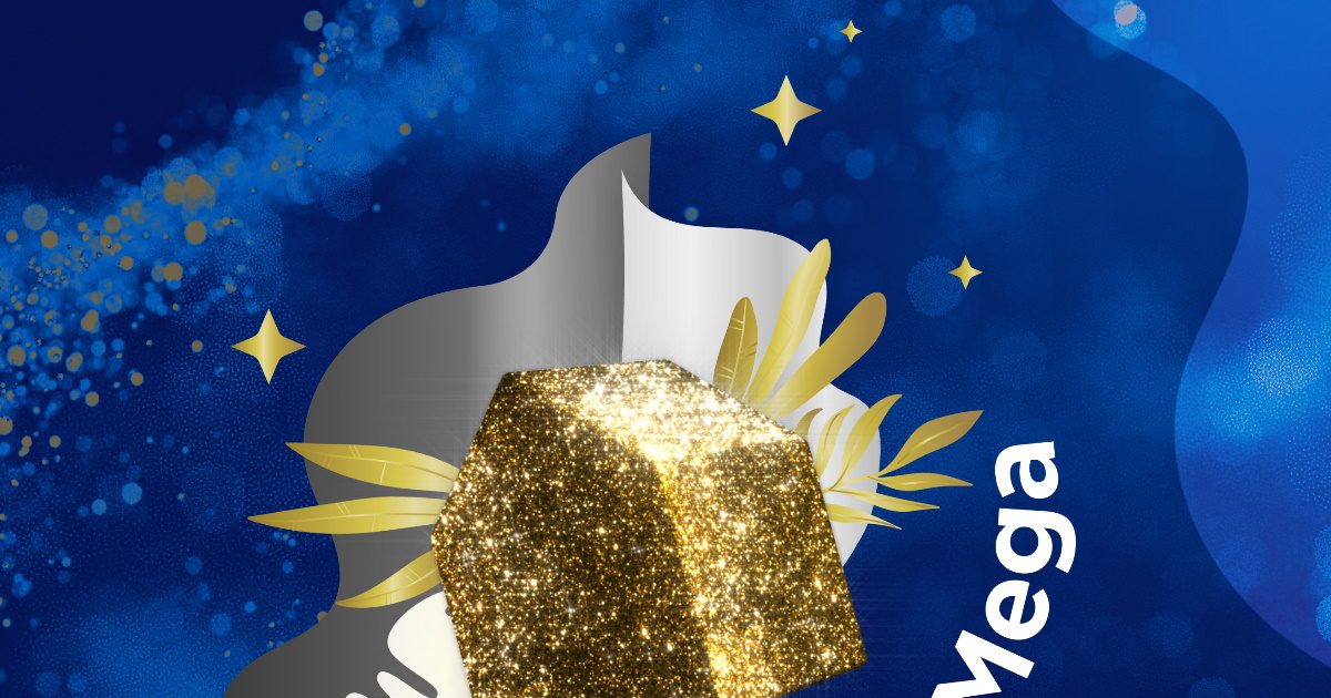 Η Ρούλα Κορομηλά επιστρέφει στο Σπίτι με το Mega: Ποιος θα είναι ο ...