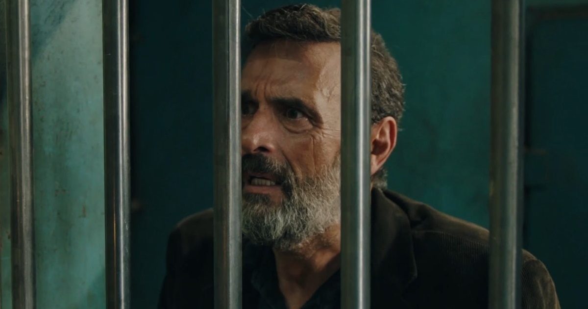 Το Ναυάγιο: Οι εξελίξεις στο αποψινό επεισόδιο - Το ταξίδι που ξεκινάει ...