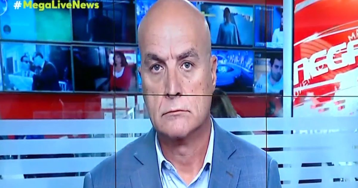 Μαίρη Χρονοπούλου: Έρευνες της Αστυνομίας στο σπίτι της - Τι αναζητούν
