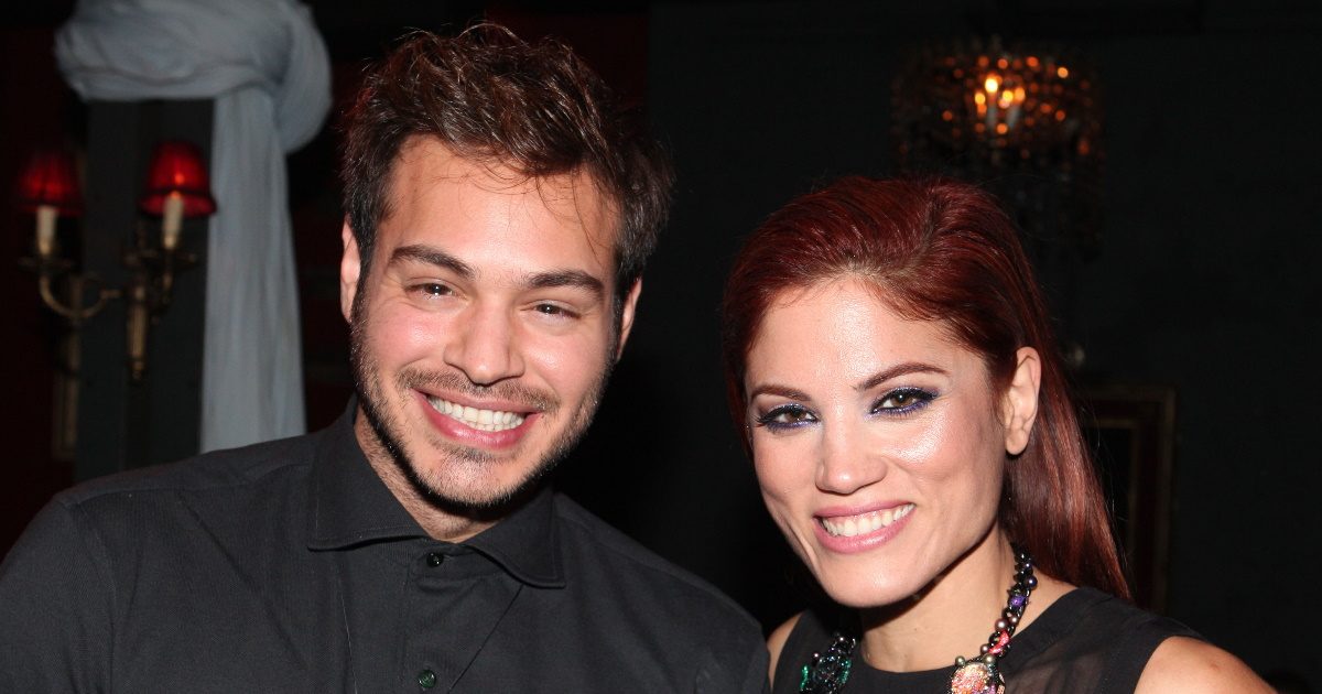 Σπύρος Σαμοΐλης: «Η Μαίρη Συνατσάκη δεν είπε τίποτα, ζητώ εγώ συγγνώμη ...