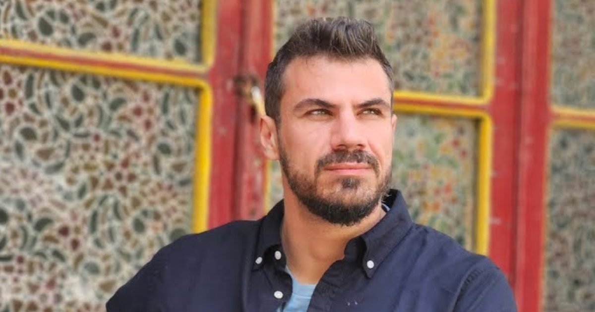 Άκης Πετρετζίκης: Στην κορυφή της τηλεθέασης η πιο «νόστιμη ...