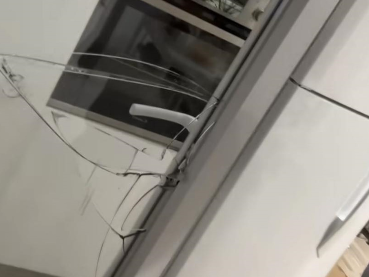 Άσπα Πρεδάρη: Θύμα διάρρηξης η πρώην παίκτρια του Survivor - Κυνήγησε ...