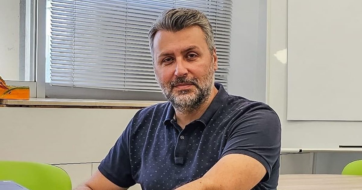 Νοσοκομείο Αττικόν: Η ανακοίνωση για όσα κατήγγειλε ο Γιάννης Καλλιάνος ...
