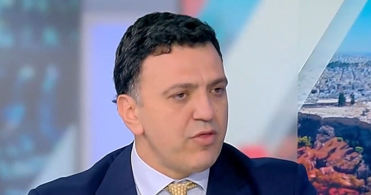 Βασίλης Κικίλιας: Η απάντηση στον Μπάμπη Παπαδημητρίου - «Η υπεροψία ...